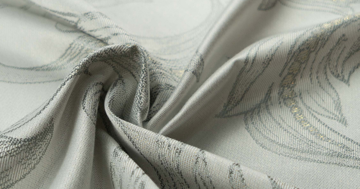 KS Textiles - Part of the fabric of life