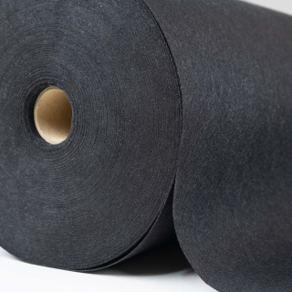 Furniture Fabrics - KS Textiles