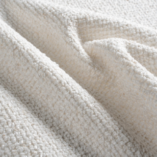 CYPRUS - KS Textiles