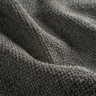 CYPRUS - KS Textiles