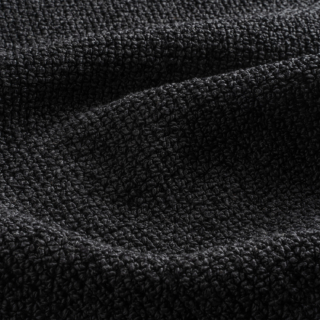 CYPRUS - KS Textiles