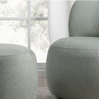 AMBROSIA - KS Textiles