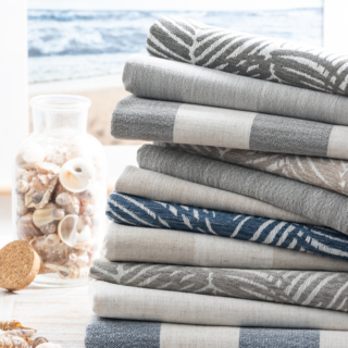 ATLANTIC - KS Textiles