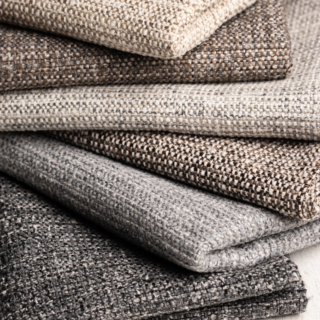 MAVERICK - KS Textiles